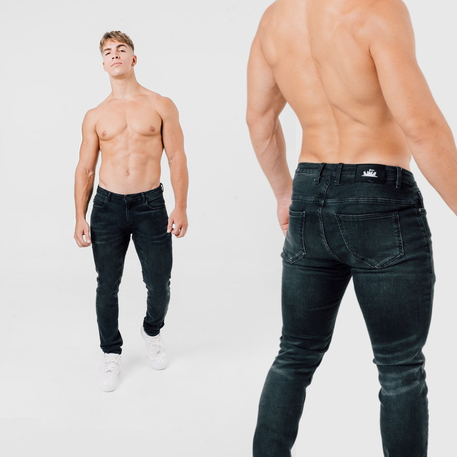 Fitizen. Loved by athletes worldwide.